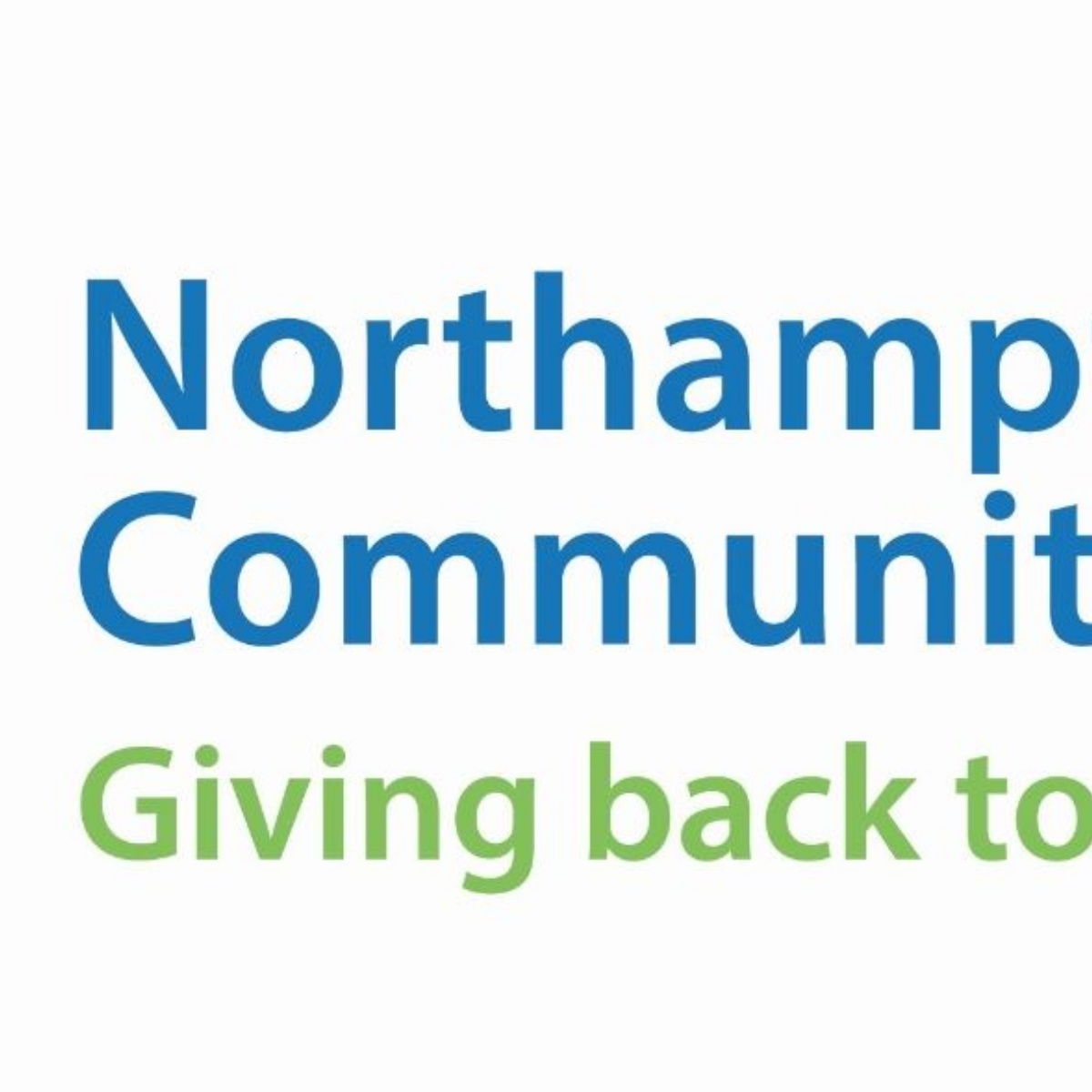 Northamptonshire Community Foundation - Meet Rachel Mallows, Chair of ...