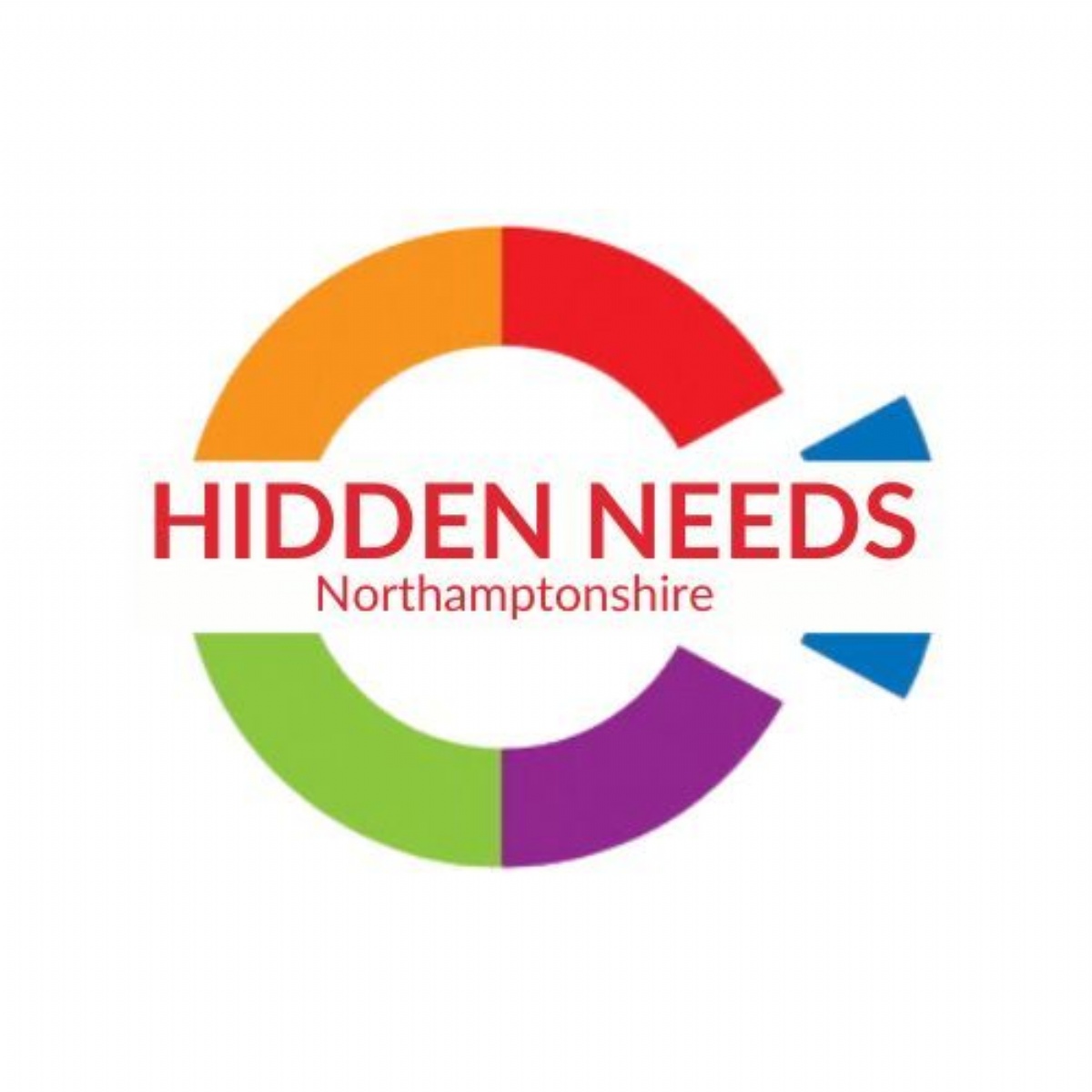 Northamptonshire Community Foundation - Northamptonshire Community ...